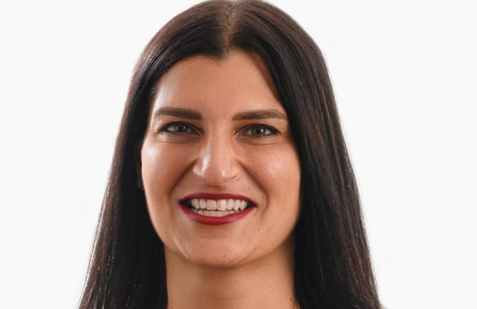 Sovereign Fund Of Egypt Names Noha Khalil As Acting CEO - Business Monthly