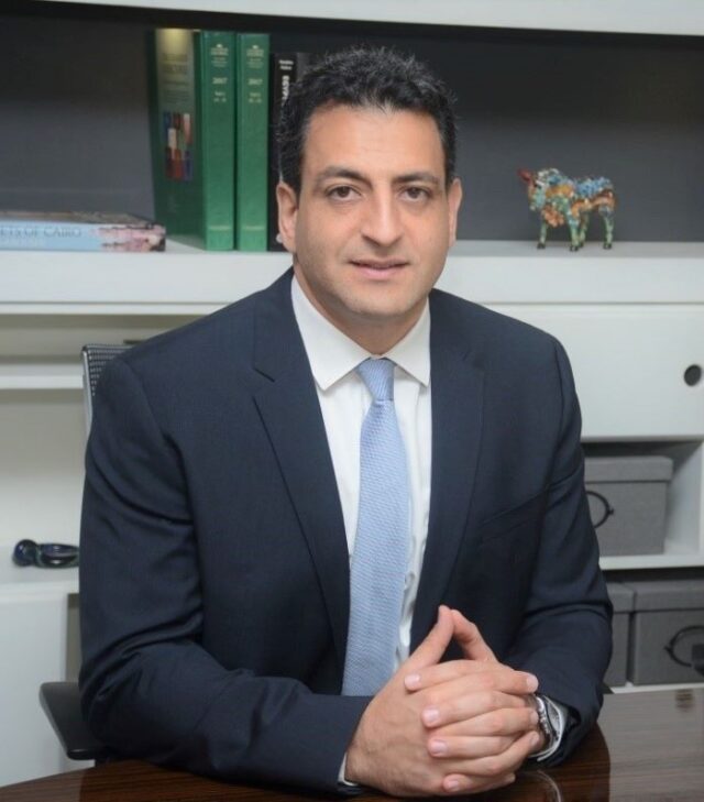 Q&A with CEO Mohanad Adly, Spinneys Egypt - Business Monthly