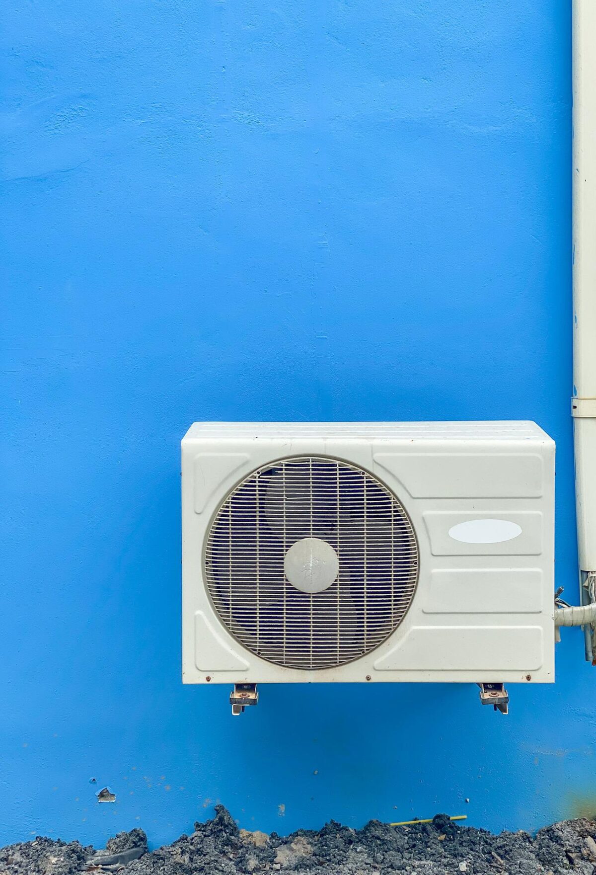 Can Air Conditioning Be Eco-Friendly? - Business Monthly
