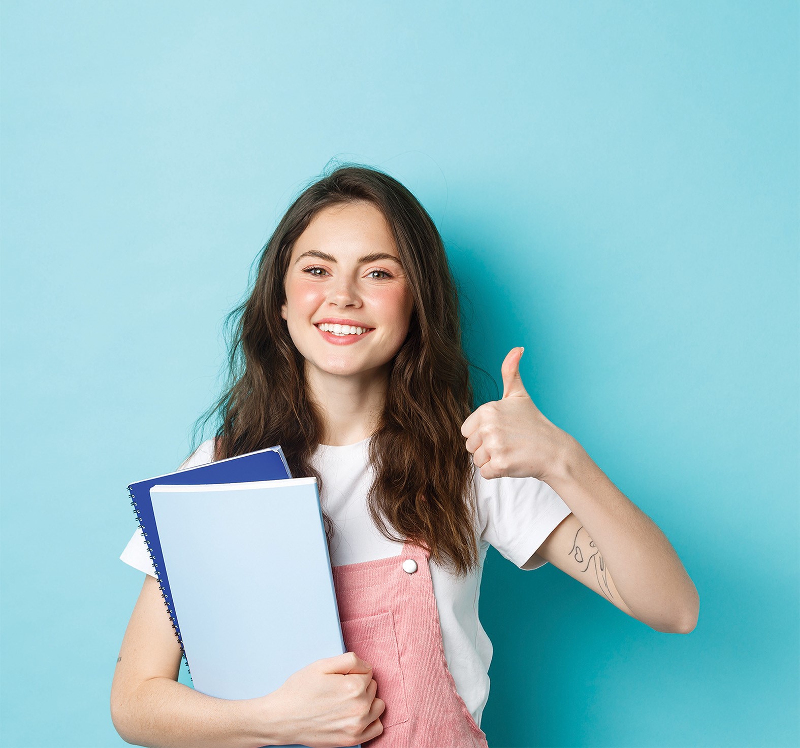 Your Guide To Best Manage Gen Z Employees - Business Monthly