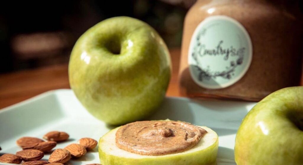 Shark Tank Premieres In Egypt - Business Monthly