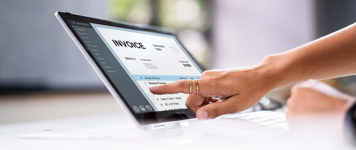 What’s New In Digital Payments? - Business Monthly