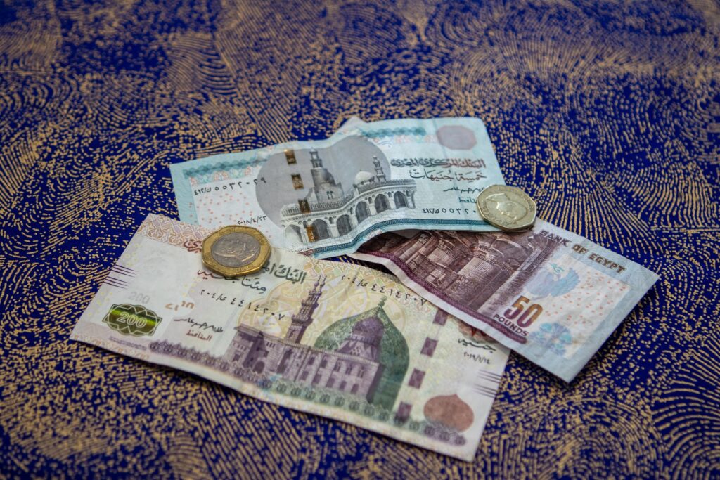 EGP To Cross 35 Against USD This Month Experts Forecast Business Monthly egp-to-cross-35-against-usd-this-month-experts-forecast-business-monthly