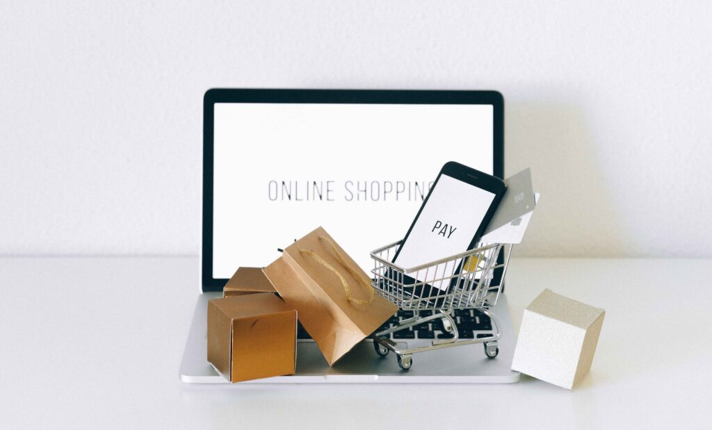 Khazenly Launches 'Across-Borders' To Help Egypt's Merchants Expand ...