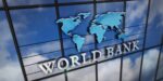 World Bank Greenlights $700M Development Finance For Egypt - Business ...