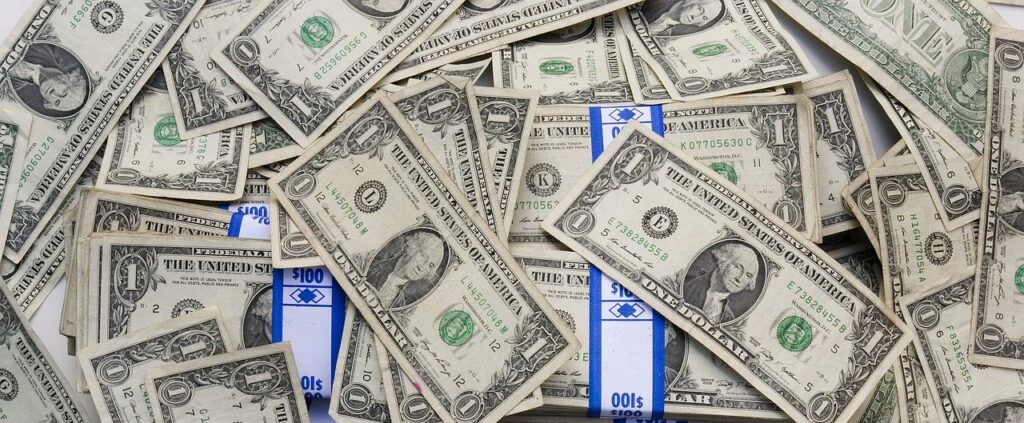 EU, WBG Earmark Over $14B In Finances For Egypt - Business Monthly