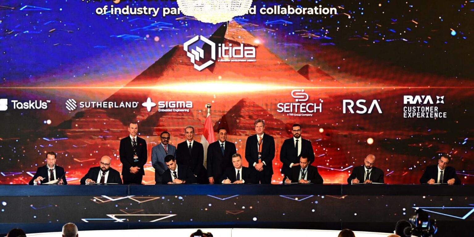 Inside RSA’s Strategy: A Conversation With CEO Greg Nelson - Business ...