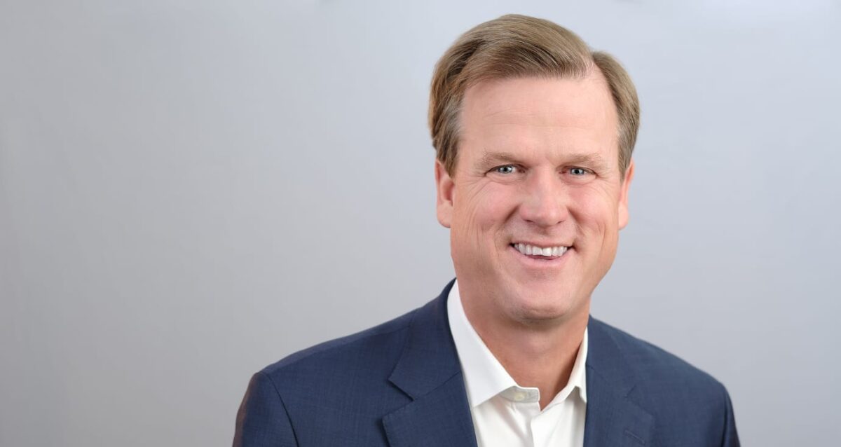 Inside RSA’s Strategy: A Conversation With CEO Greg Nelson - Business ...